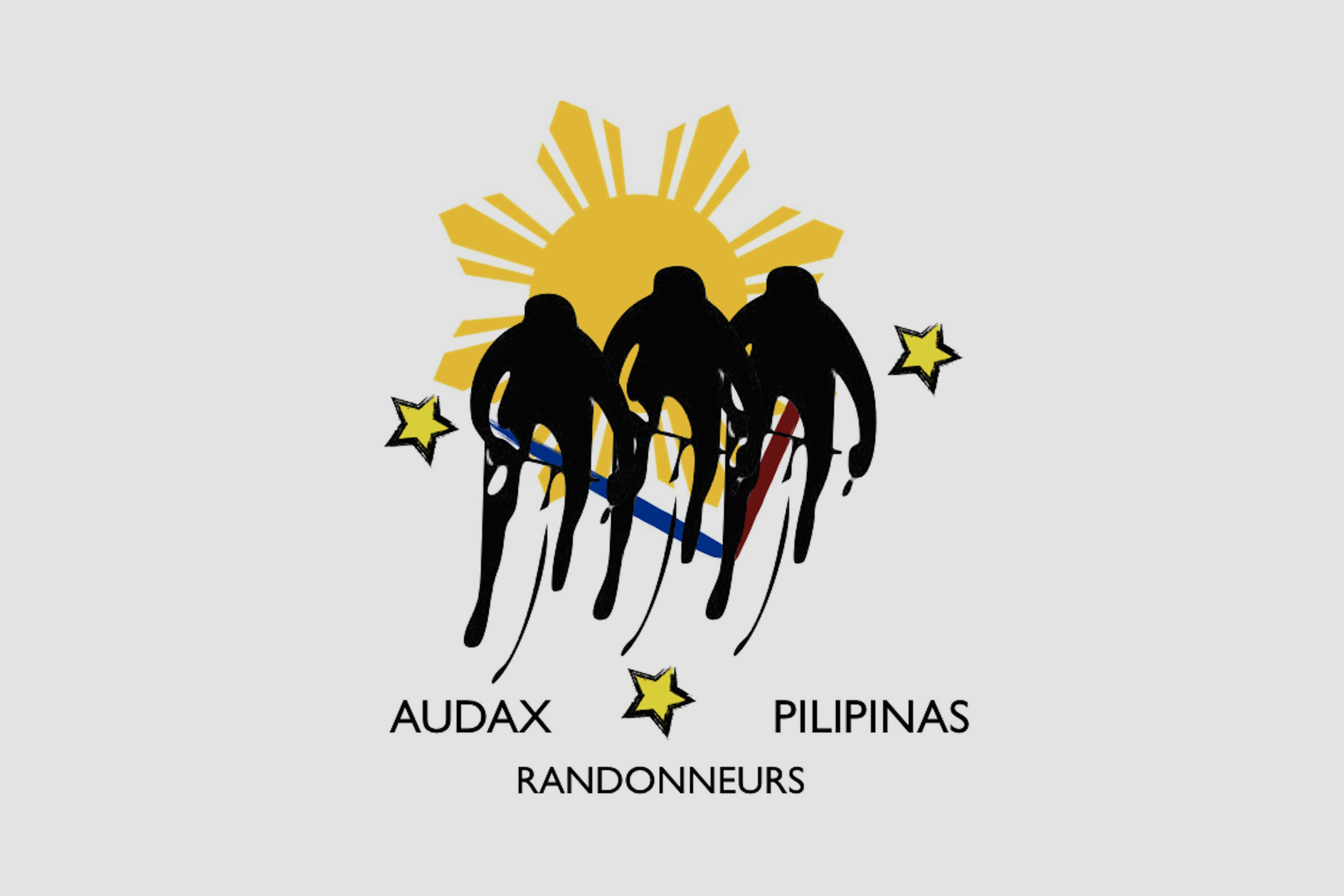 Audax · News